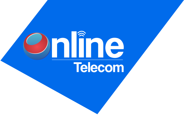 ONLINE TELECOM
